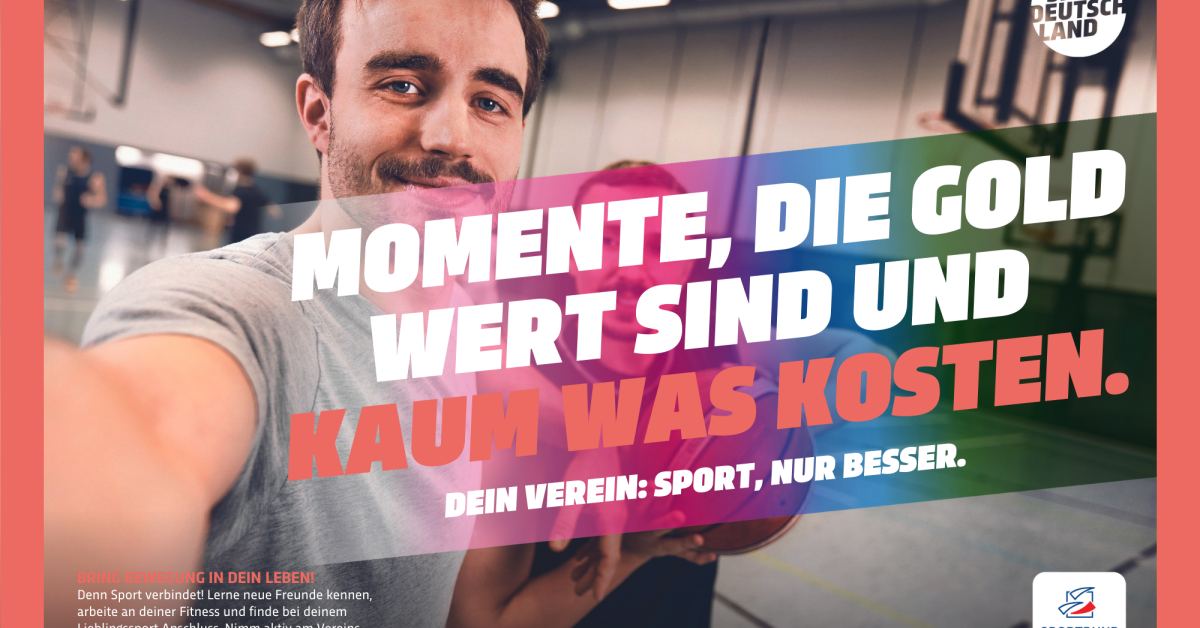 Neuigkeiten zum ReStart-Programm
