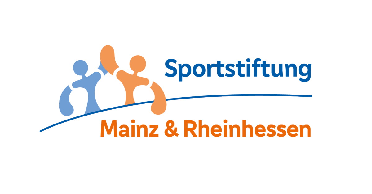 Gründung der Sportstiftung Mainz-Rheinhessen am 17. Juni