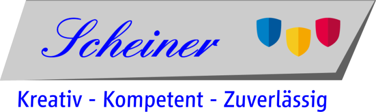 Keimfarben für Maler- und Fassadenarbeiten: Vorteile, Nachteile und ...