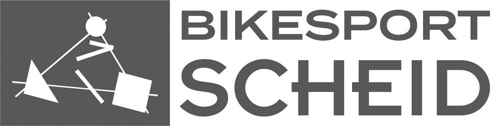 Fahrradsport | Bikesport Scheid