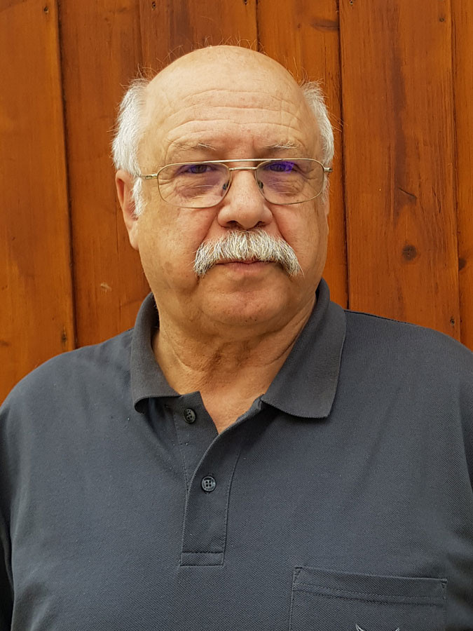 Schreinerei Weber | Hochwertige Holzanfertigungen und mehr seit 1885 ...