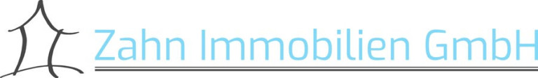 Zahn Immobilien in Rastatt/Karlsruhe