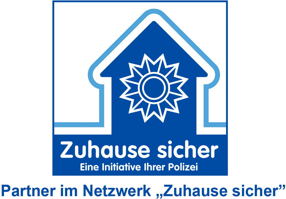 Deterding Sicherheitstechnik in Hannover – Innovative Lösungen für Ihr ...