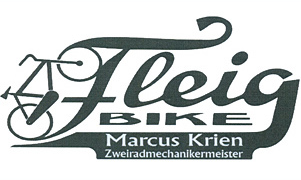 Fleig Bike Inh. Marcus Krien in Villingen-Schwenningen