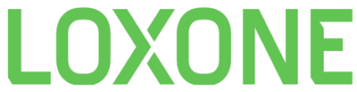 E & G Elektrotechnik | Loxone Smart Home Lösungen in Bremerhaven