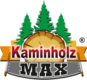Kaminholz Max®1a Brennholz aus der Heimat - für die Heimat