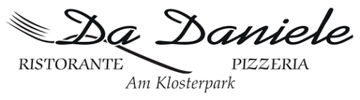 Speisekarte | Restaurant Da Daniele