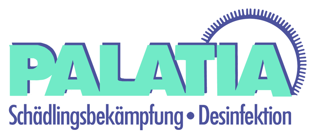 Palatia Schädlingsbekämpfung in Ludwigshafen