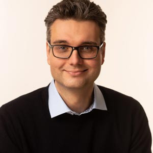 Team | Diabetes-Schwerpunktpraxis Dr. Werry & Dr. Malinski