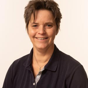 Team | Diabetes-Schwerpunktpraxis Dr. Werry & Dr. Malinski