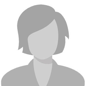 Team | Diabetes-Schwerpunktpraxis Dr. Werry & Dr. Malinski