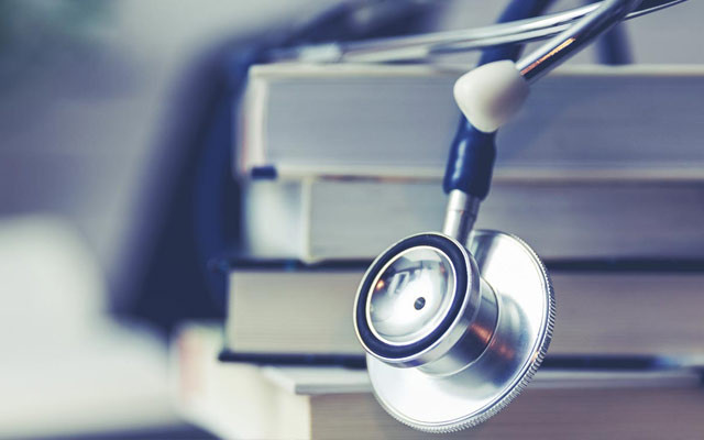 Diabetes-Schwerpunktpraxis Dr. P. Malinski