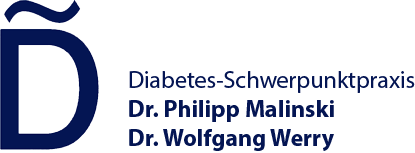Diabetes-Schwerpunktpraxis Dr. P. Malinski