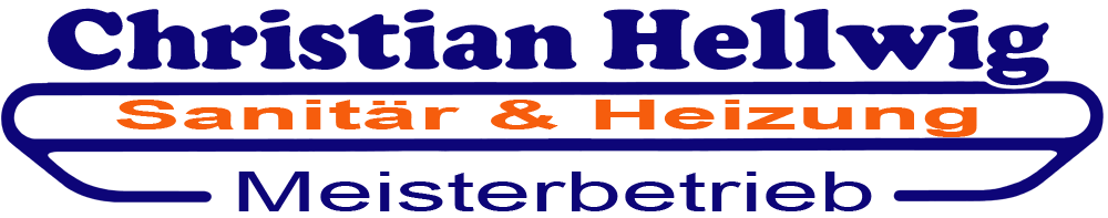 Christian Hellwig Meisterbetrieb Sanitär und Heizung in Rottmersleben
