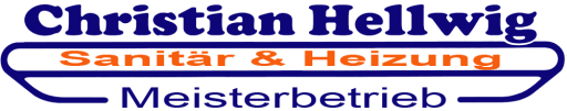 Christian Hellwig Meisterbetrieb Sanitär und Heizung in Rottmersleben