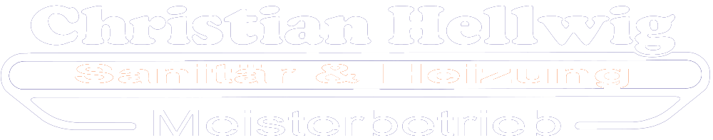Christian Hellwig Meisterbetrieb Sanitär und Heizung in Rottmersleben