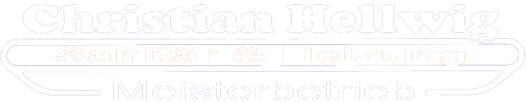Christian Hellwig Meisterbetrieb Sanitär und Heizung in Rottmersleben