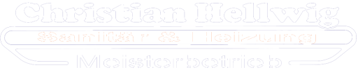 Christian Hellwig Meisterbetrieb Sanitär und Heizung in Rottmersleben