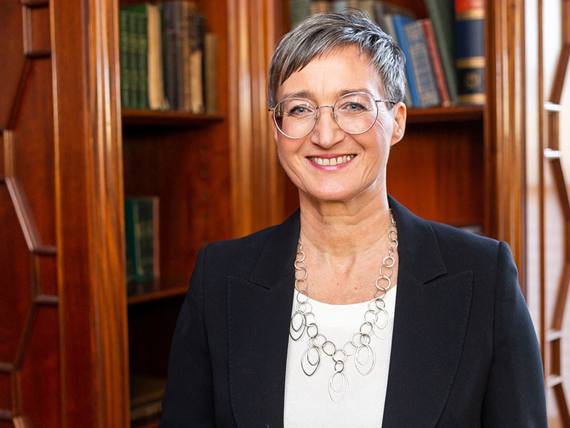 Jödicke & Knappert | Anwaltskanzlei für Arbeitsrecht, Erbrecht ...