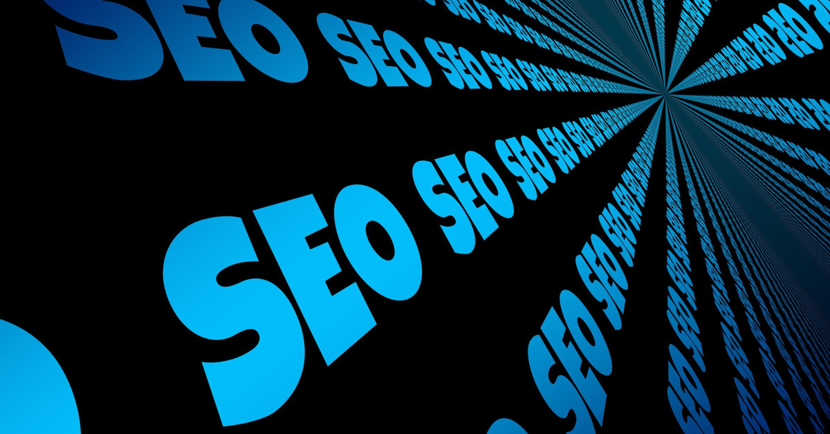 Grundlagen und Strategien der Suchmaschinenoptimierung (SEO) im ...