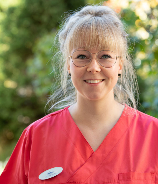 Team | Dr. med. Nils Akkermann